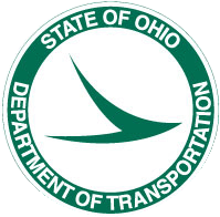 Overtime Roster Application by ODOT